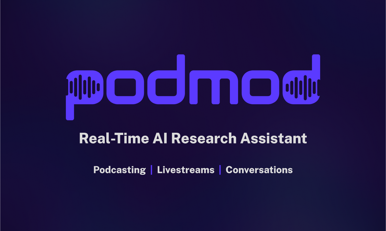 Best Free Podcast Software for Recording, Editing, and Hosting in 2026 ...